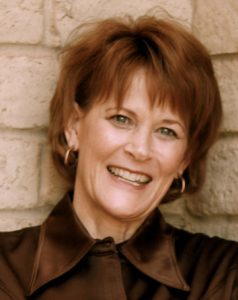 About Beth Terry and Midwestern Values ~ Beth Terry